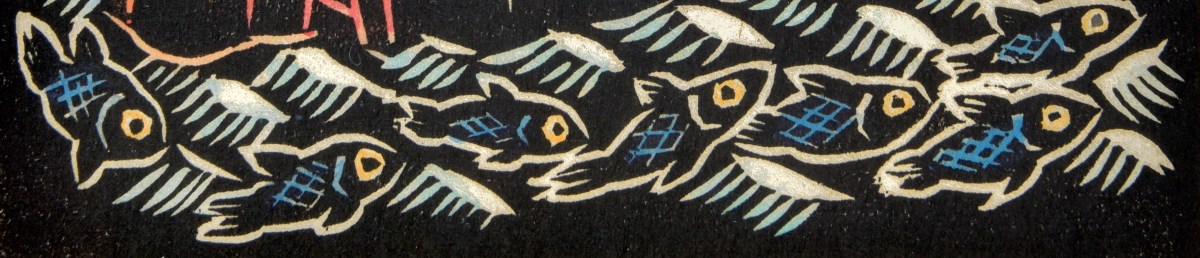 Viennese Tuning – Everything you never knew you wanted to know about ...